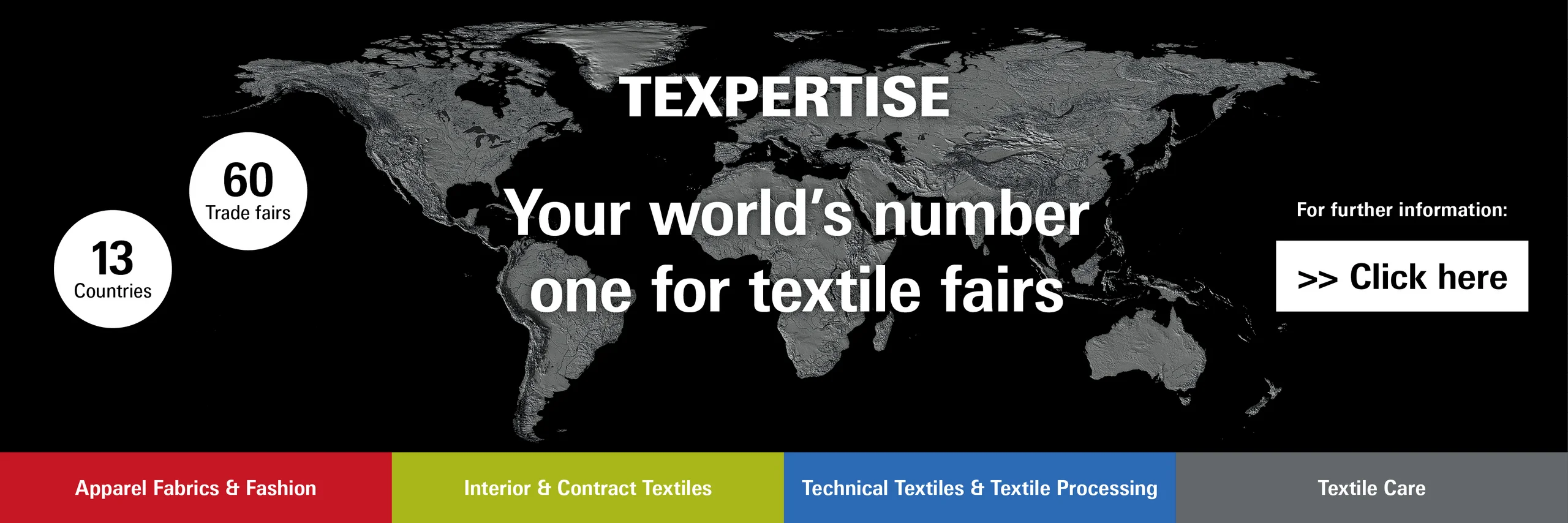 Intertextile Shanghai Home Textiles – Autumn Edition 2025 opens next ...