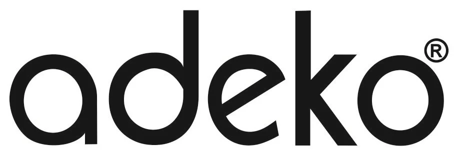 Exhibitors & Products