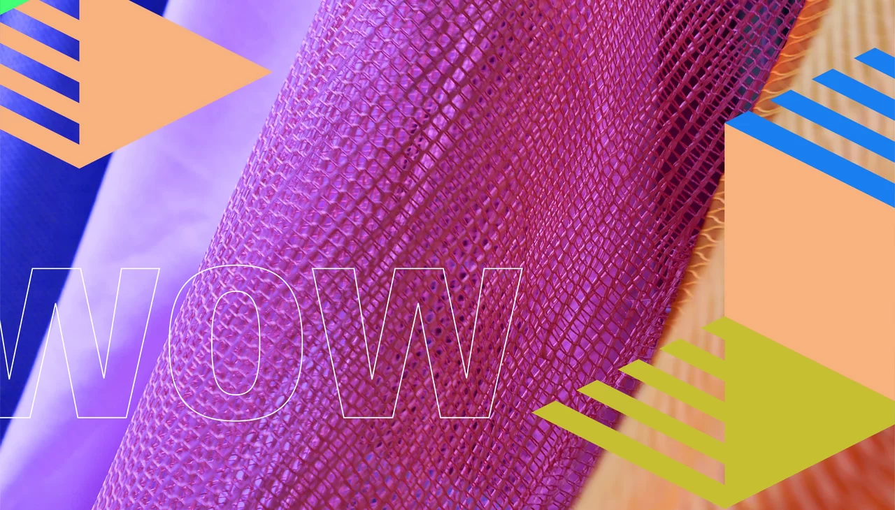 Intertextile Shanghai Home Textiles Autumn