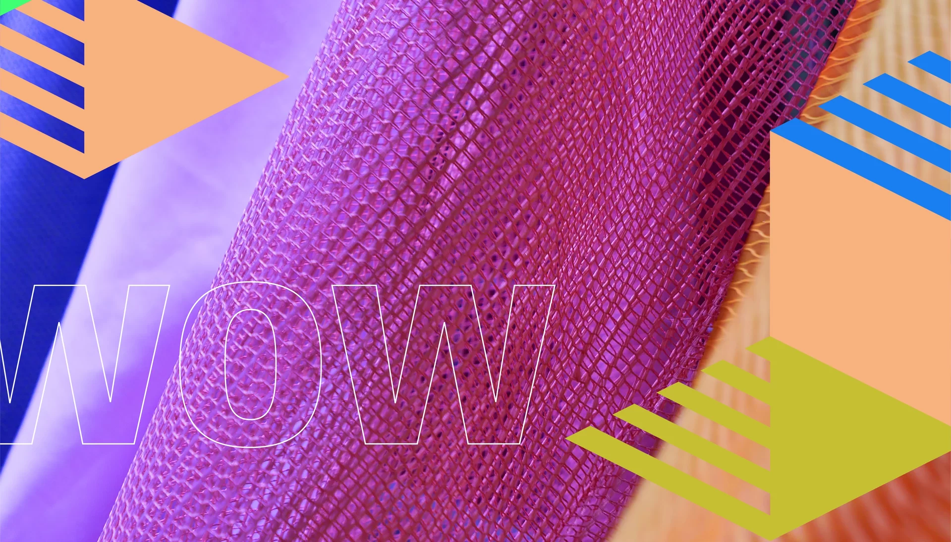 Intertextile Shanghai Home Textiles Autumn